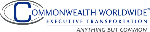 Corporate Travel and Limo Service | Commonwealth Worldwide Executive ...